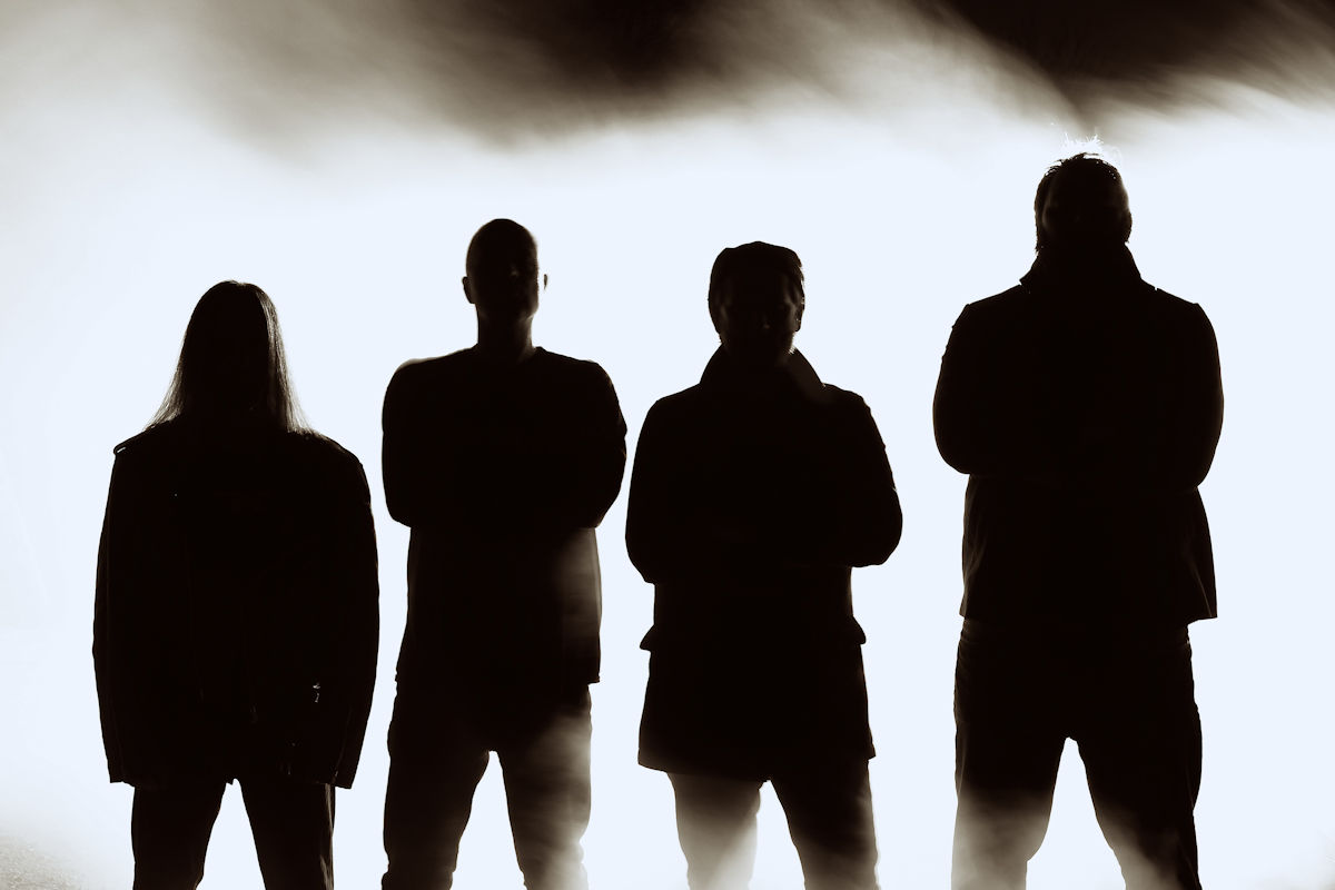 Wolves HQ | Metatron HQ