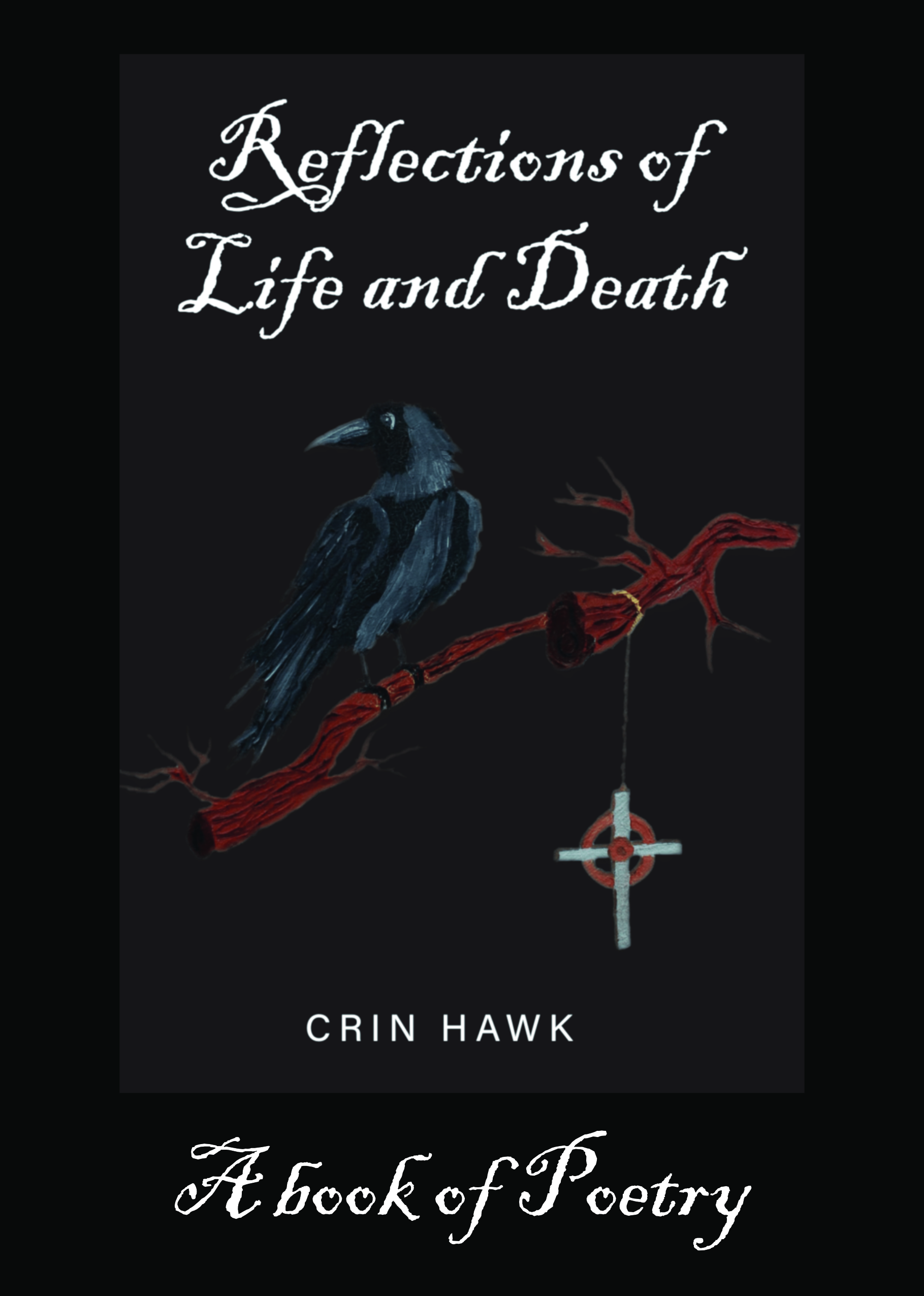 Metatron HQ | The Meads of Asphodel and The Wolves of Avalon Official Site